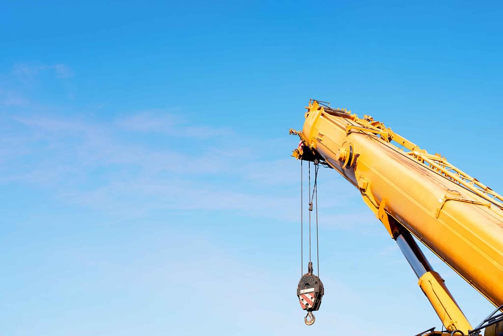 Shock dampers: Trust & Safety via Declaration of Conformity